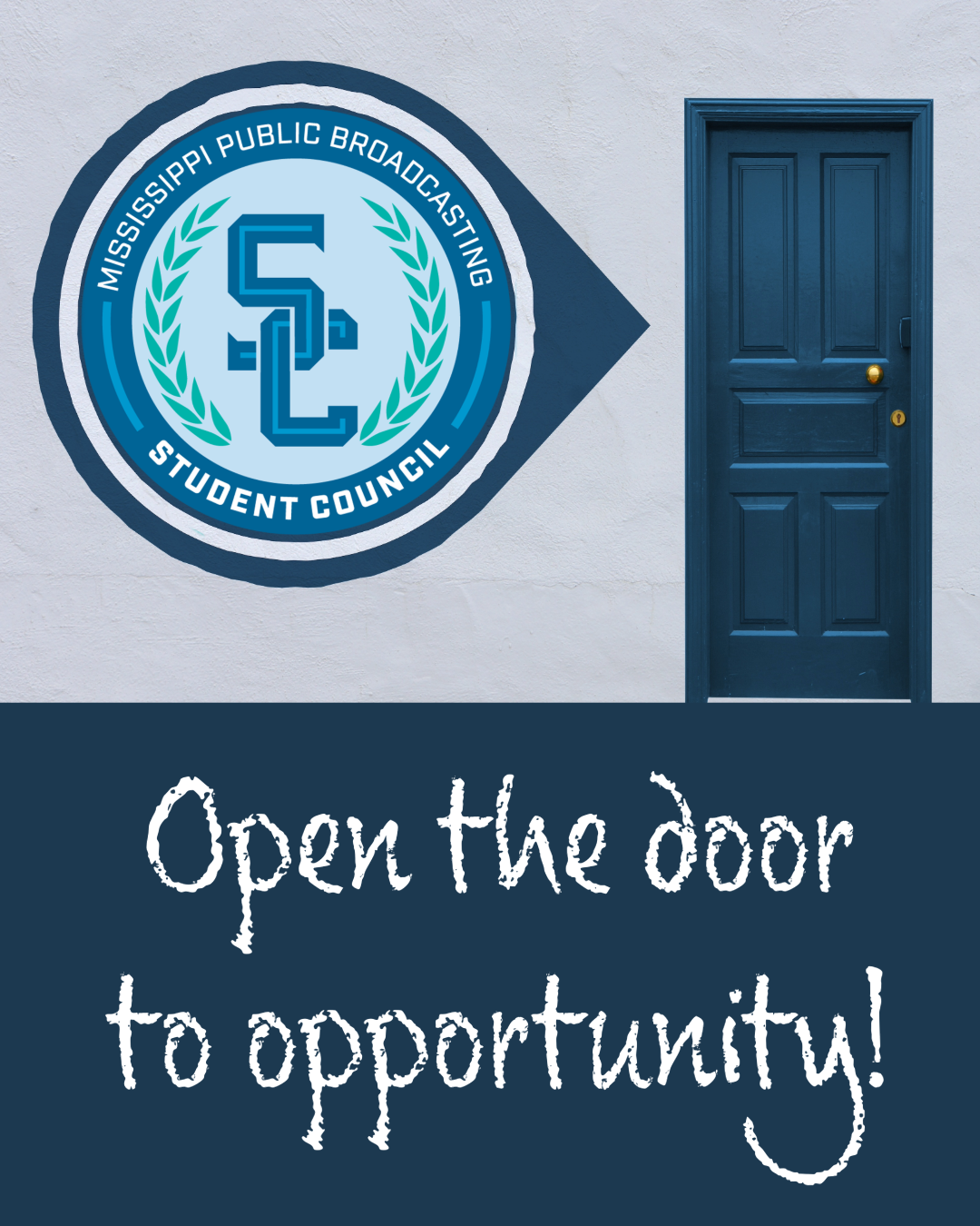 Learning Connections Calendar